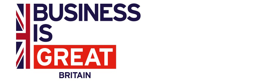 Thyson Technology profiled in Business is GREAT Britain campaign ...