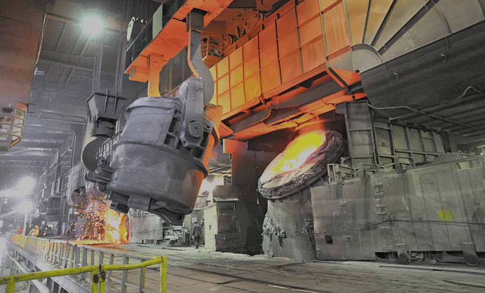 Clients - Thyson Technology