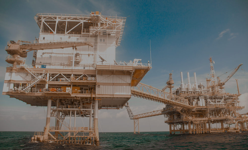 About us – Thyson Technology