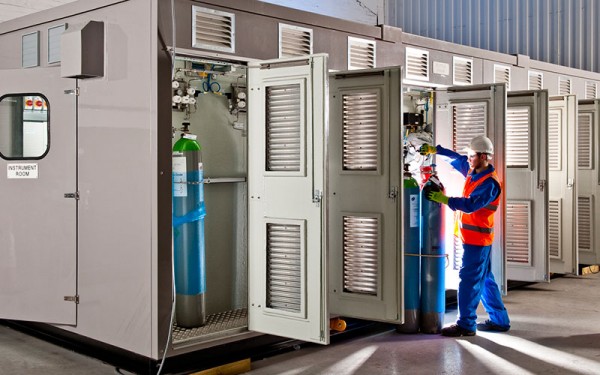 analytical-engineering-2 - Thyson Technology