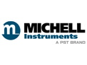 Michell Instruments - Thyson Technology